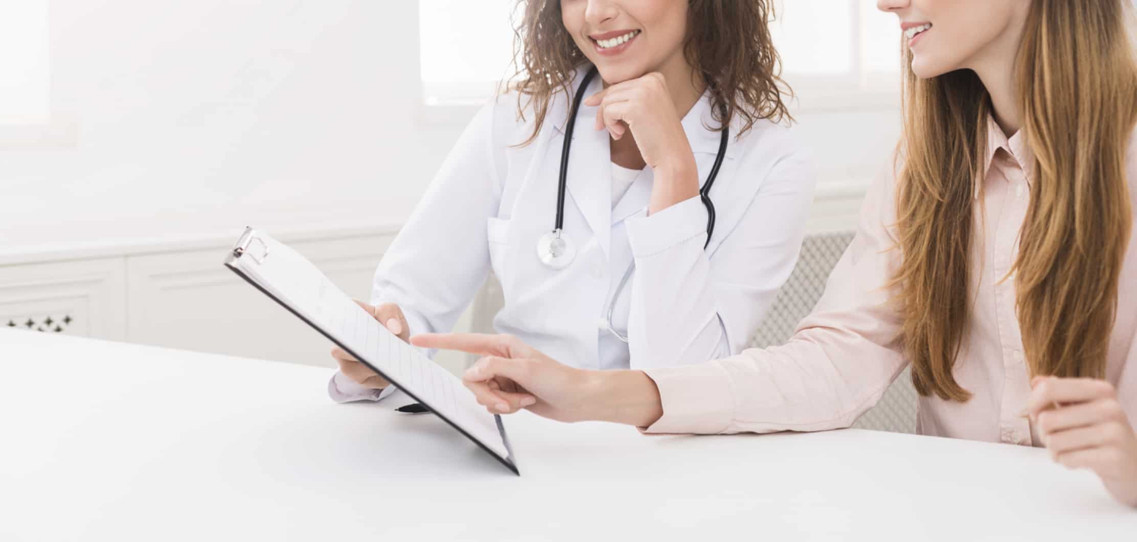 Naperville Medically Supervised Weight Loss Options Medical Weight 1648