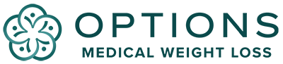 Options Medical Weight Loss Clinic | Weight Loss Near Me